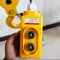 5 Ton Electric Lifting Chain Hoist Lifting Height With Free Break System electric chain block electric chain hoist 110v